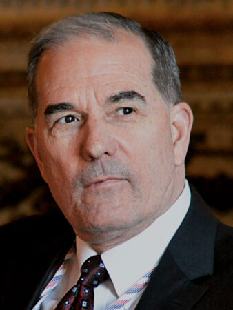 About Dr. Grant - William T Grant MD